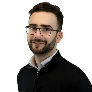 Selling Made Simple Book – T1 – Salesman.com Academy