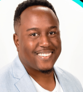 Selling Made Simple Book – T1 – Salesman.com Academy